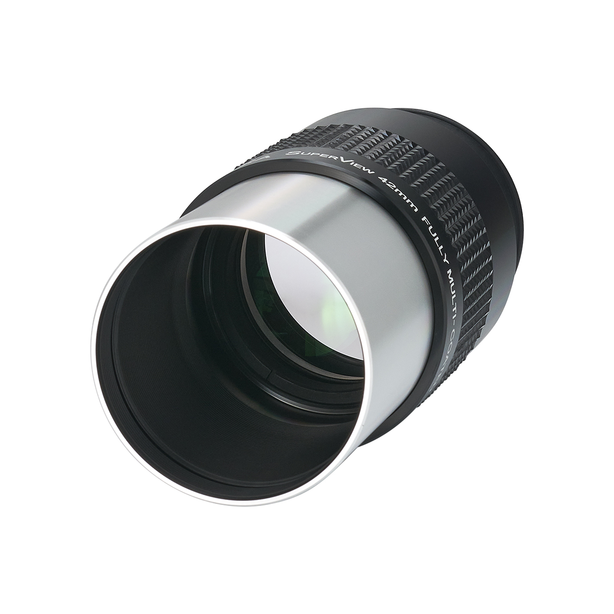 StellaLyra 42mm 2" SuperView Eyepiece | First Light Optics